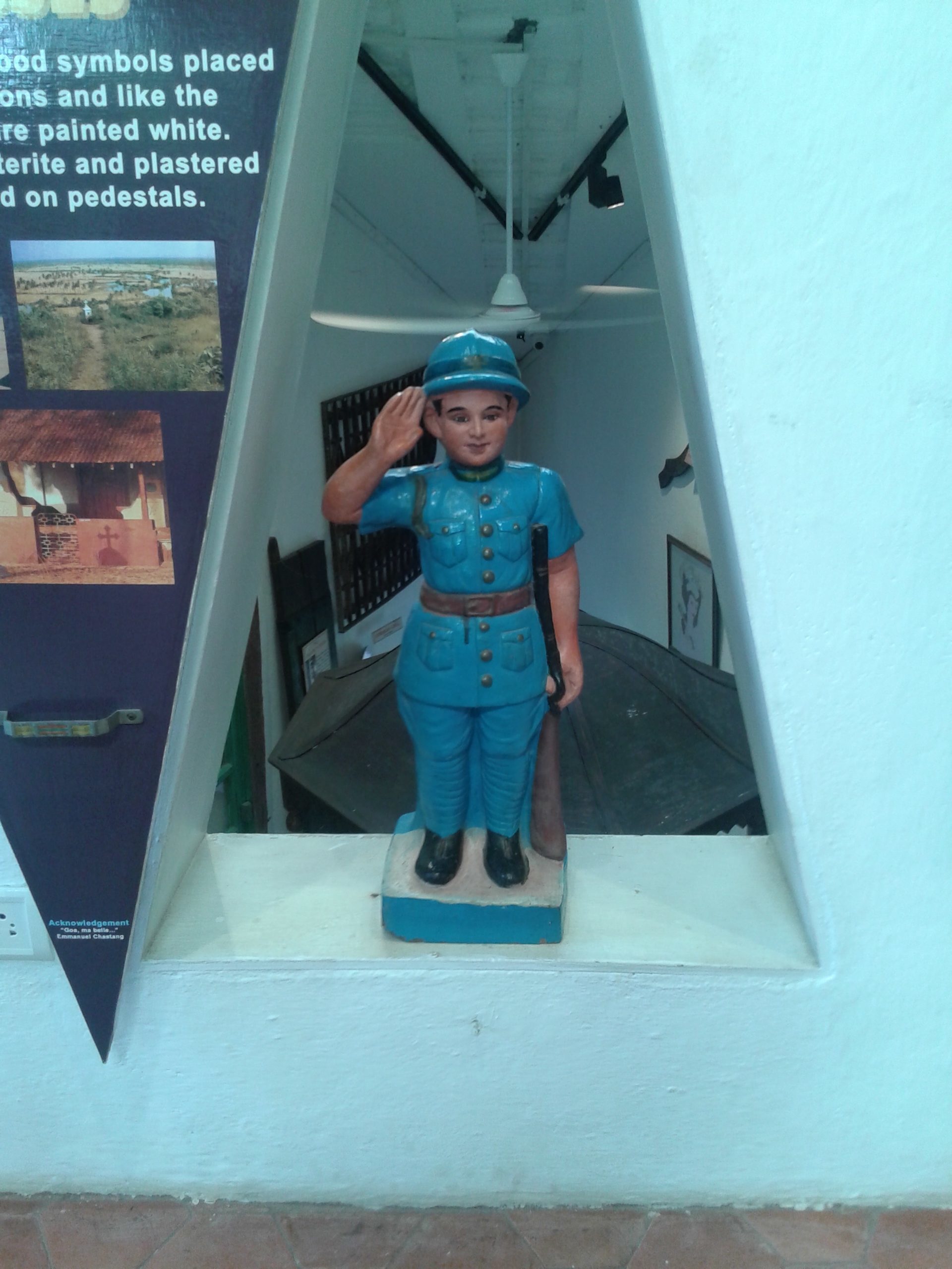 Houses of Goa Museum - Lovemytrips.com